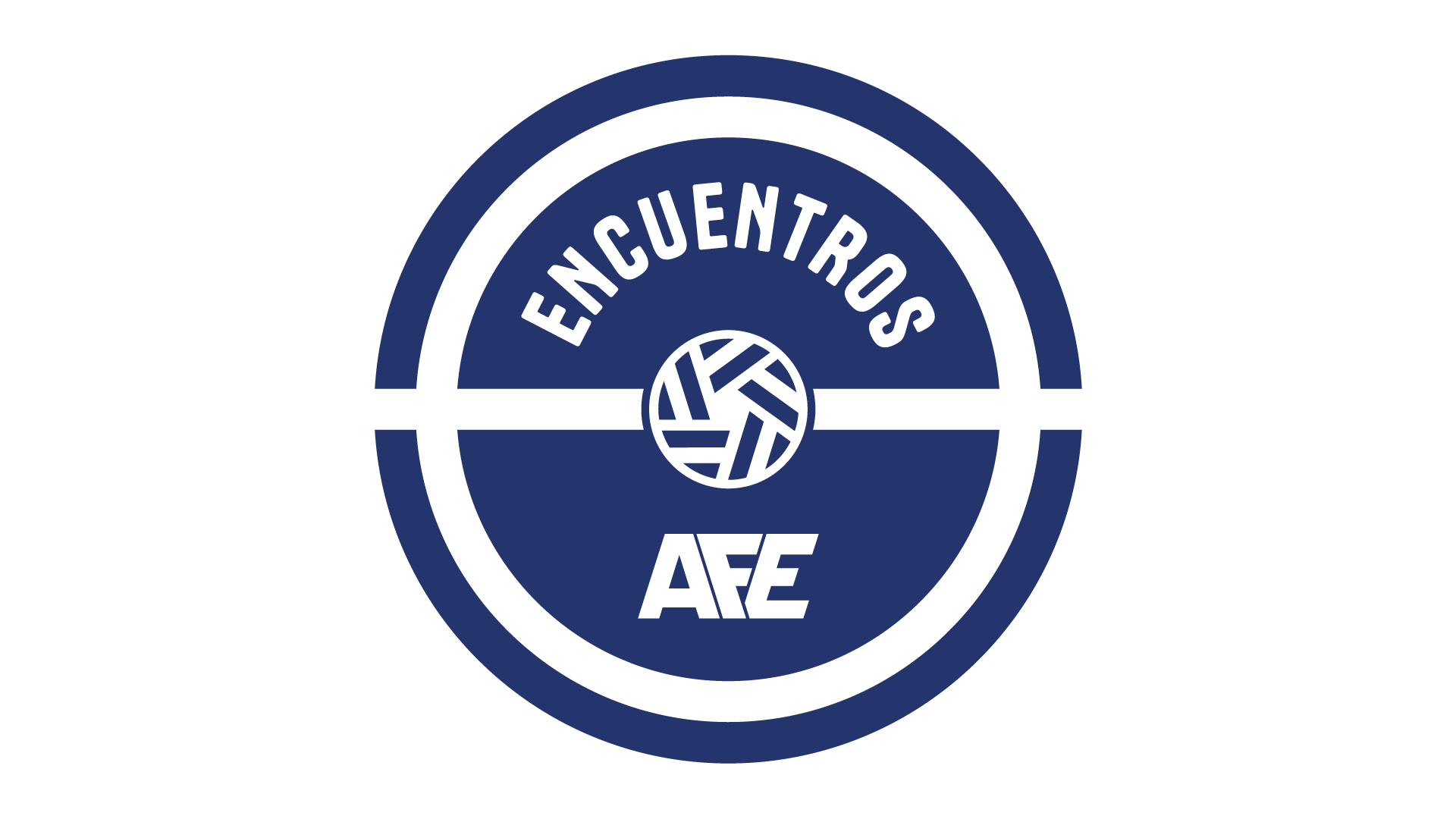 Encuentros AFE - AFE