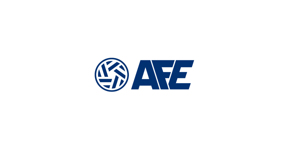 AFE - Asociación de Futbolistas Españoles